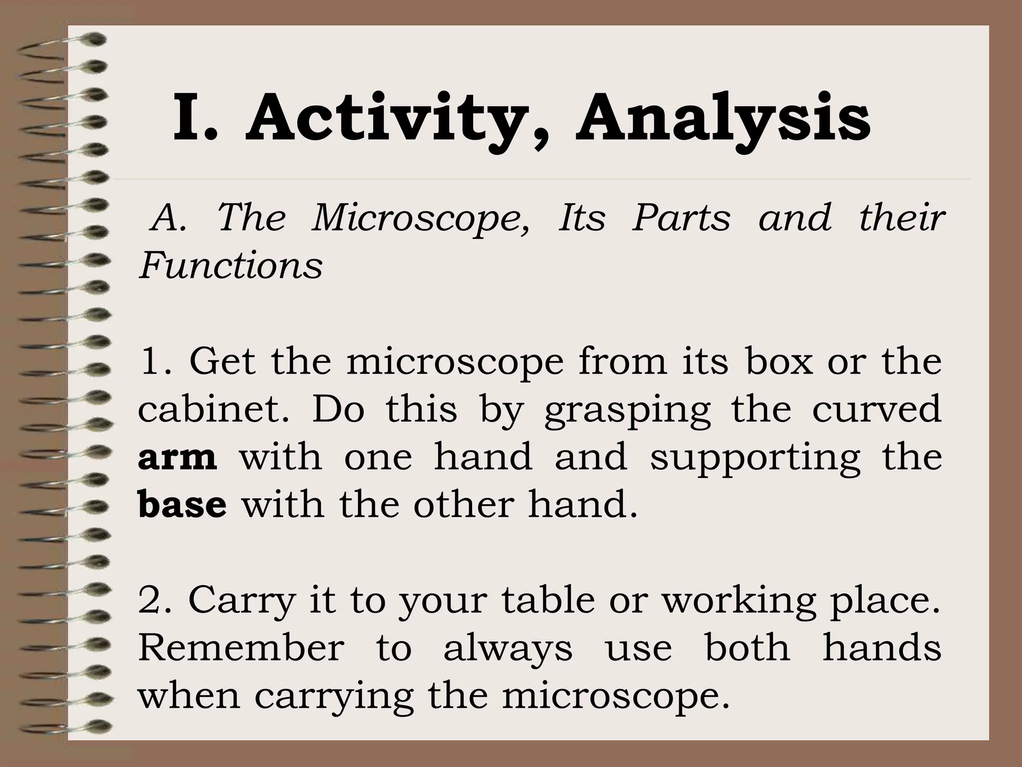 Microscope.ppt