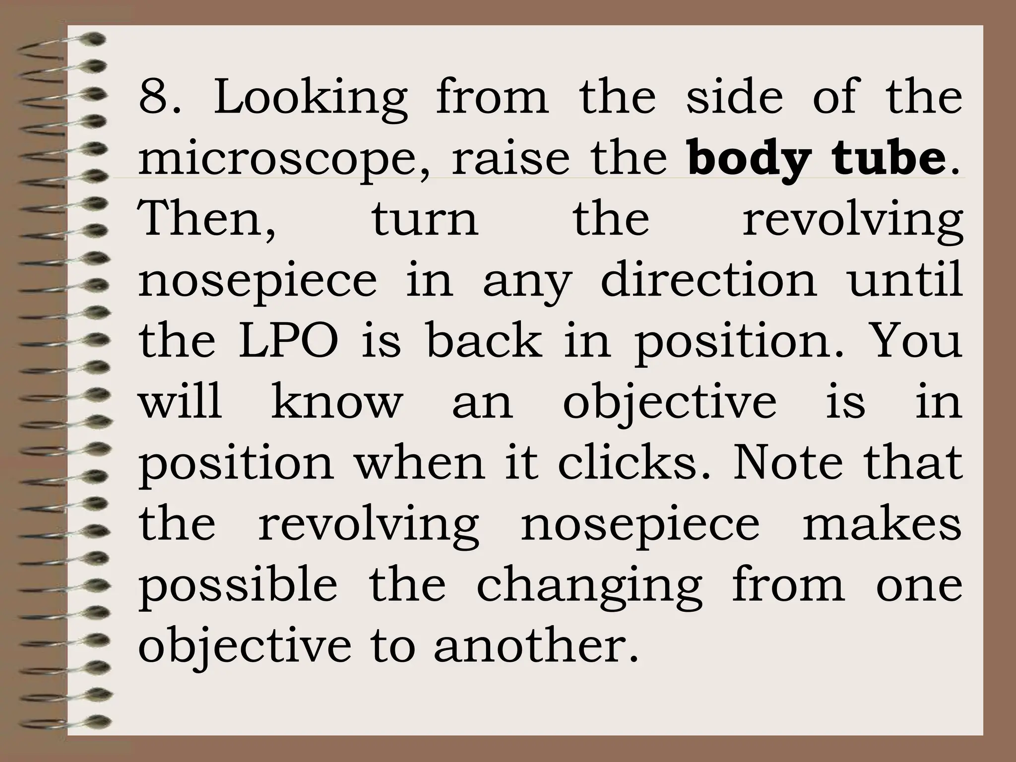 Microscope.ppt