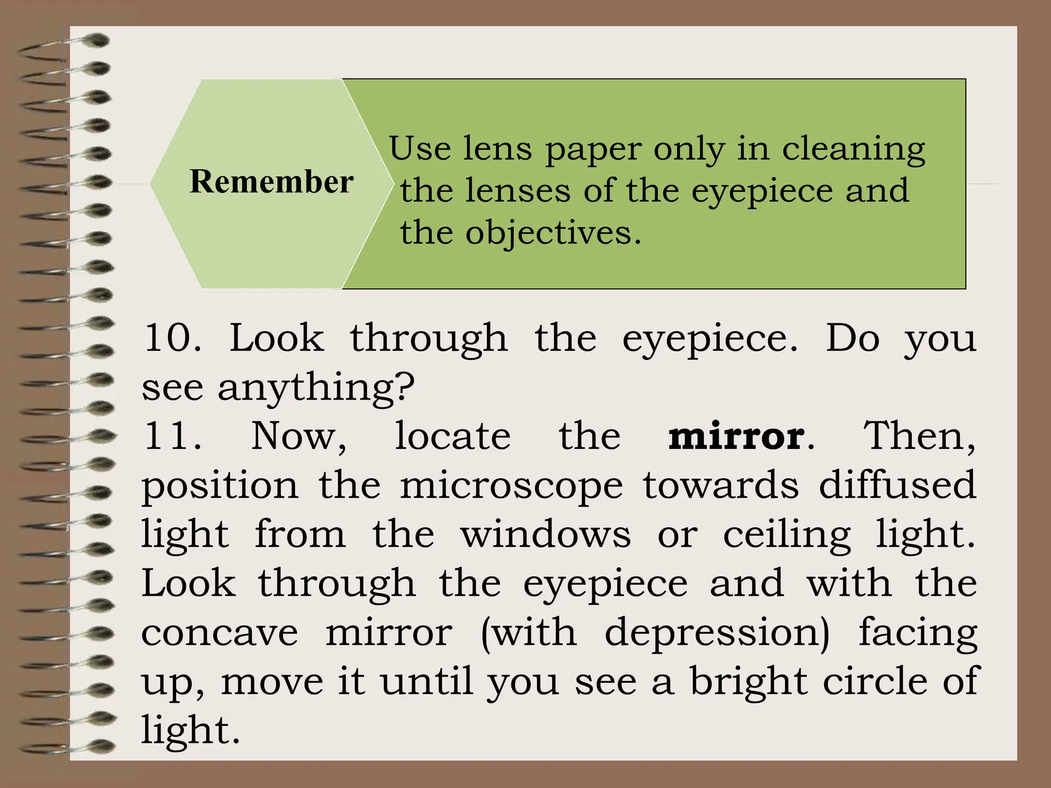 Microscope.ppt