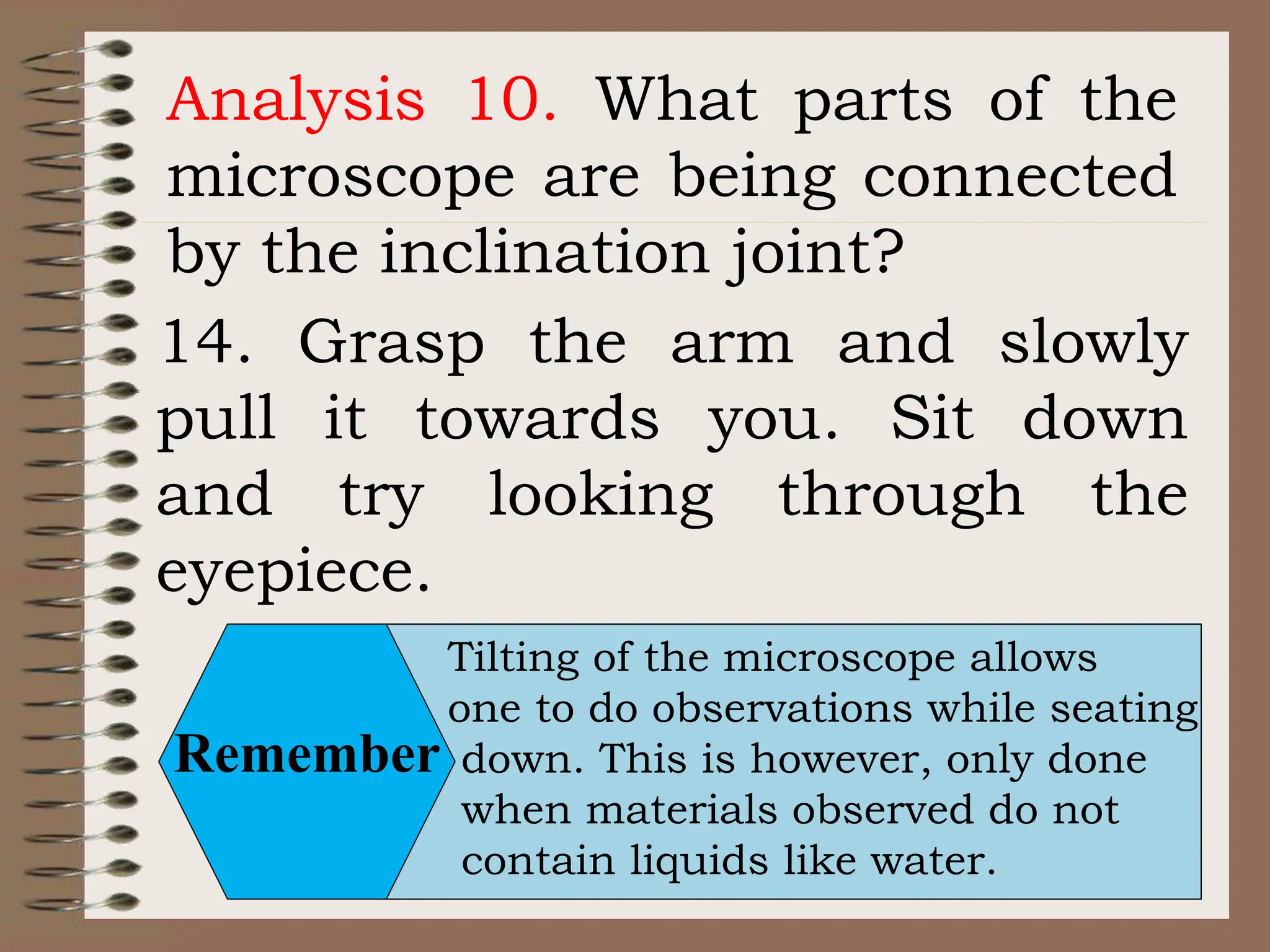 Microscope.ppt