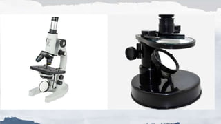 Microscope.pptx