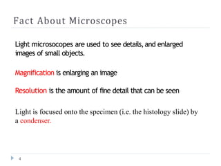 microscope PPt for BSC students for Practical Exam.pptx