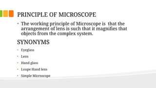 MICROSCOPE asdfghjkllkjtrewqwertyjh.pptx