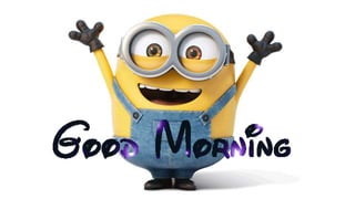 Microscopes- basics of optics | PPTX