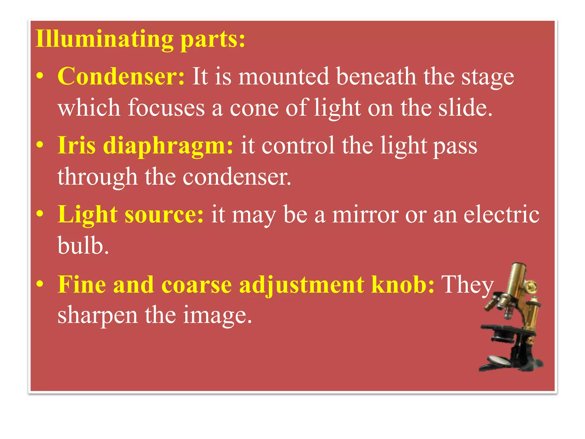 microscope- lecture 2.pptx