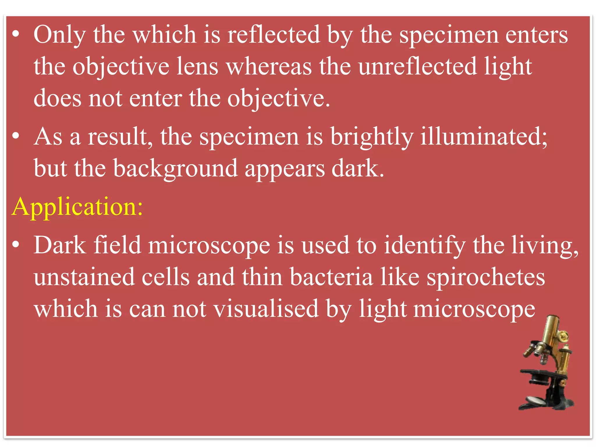 microscope- lecture 2.pptx