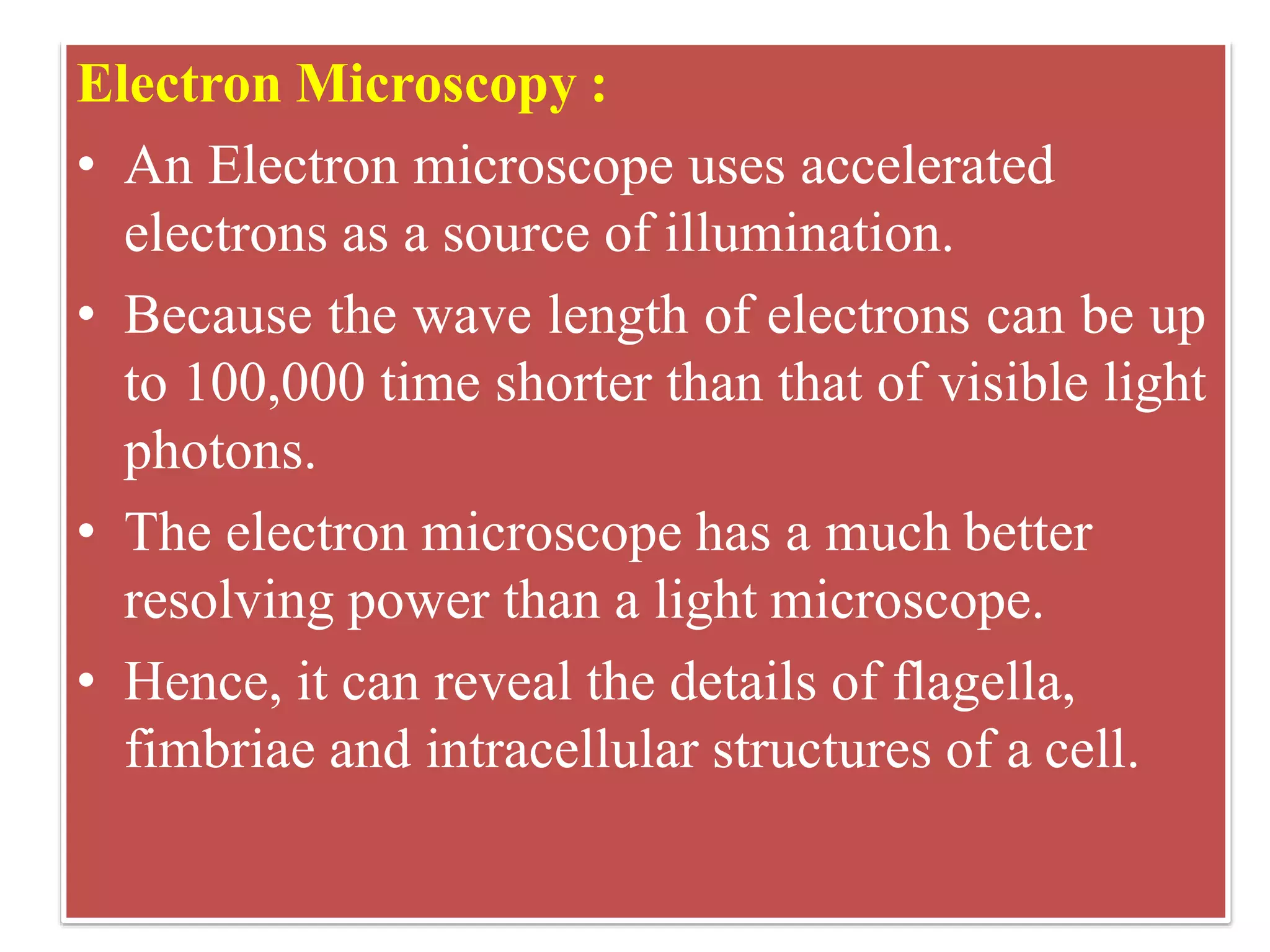microscope- lecture 2.pptx