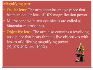 microscope- lecture 2.pptx