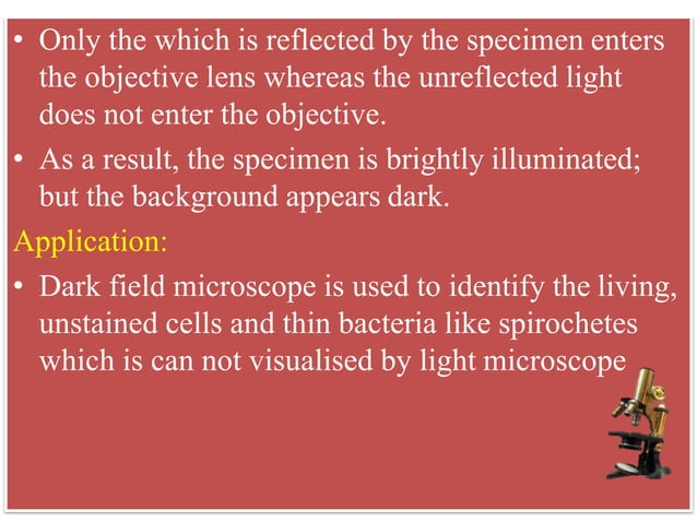 microscope- lecture 2.pptx