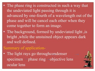 microscope- lecture 2.pptx