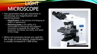 Microscope(1).pptx