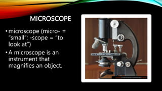 Microscope(1).pptx