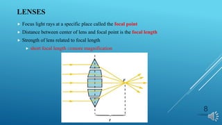 Microscope (1).pptx
