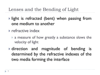 microscope (1).pdf this is a project for botany major | PPT