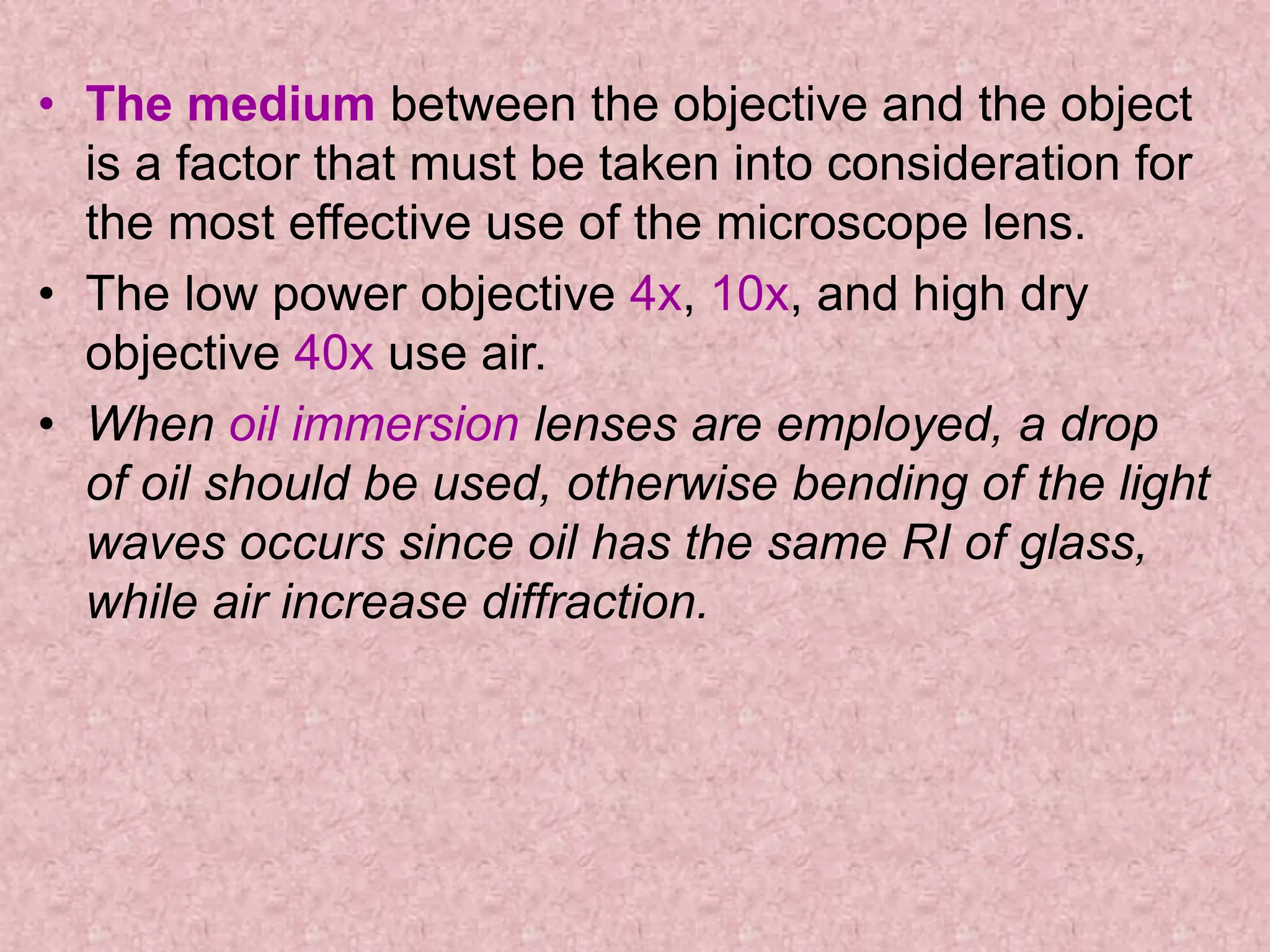 Microscope lecture notes for laboratory).ppt