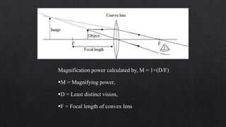 Micrscope and its types. Microbial instrumentation | PPTX