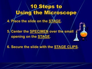 MICROSCOPE (3).ppt