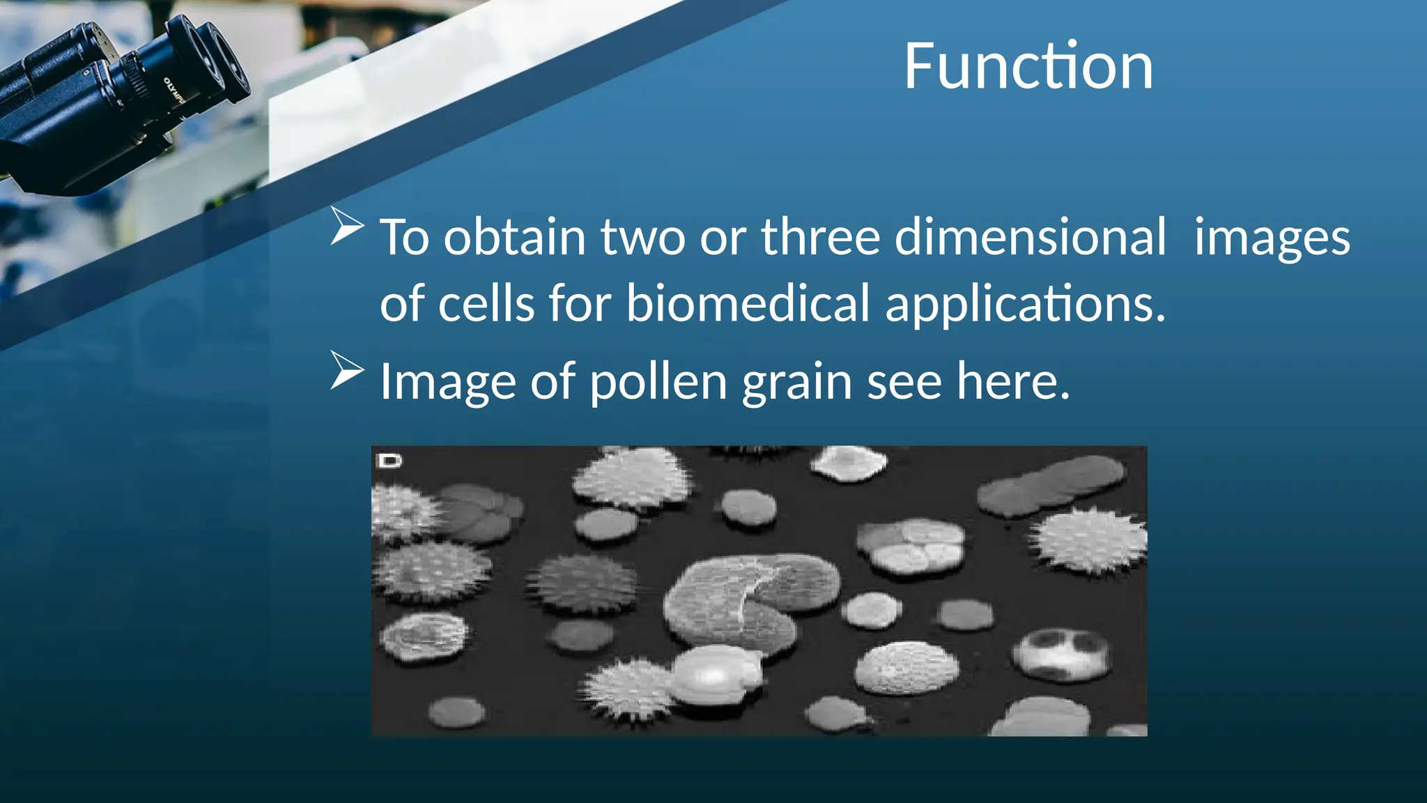 microscope techniques and their precautions.pptx