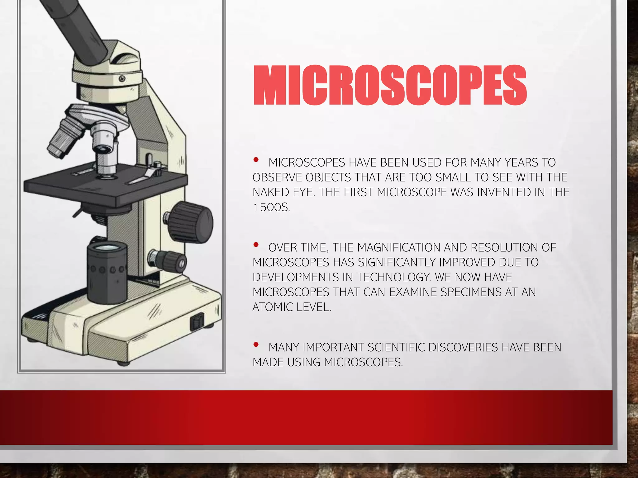 Microscope and Cell Magnification.pptx