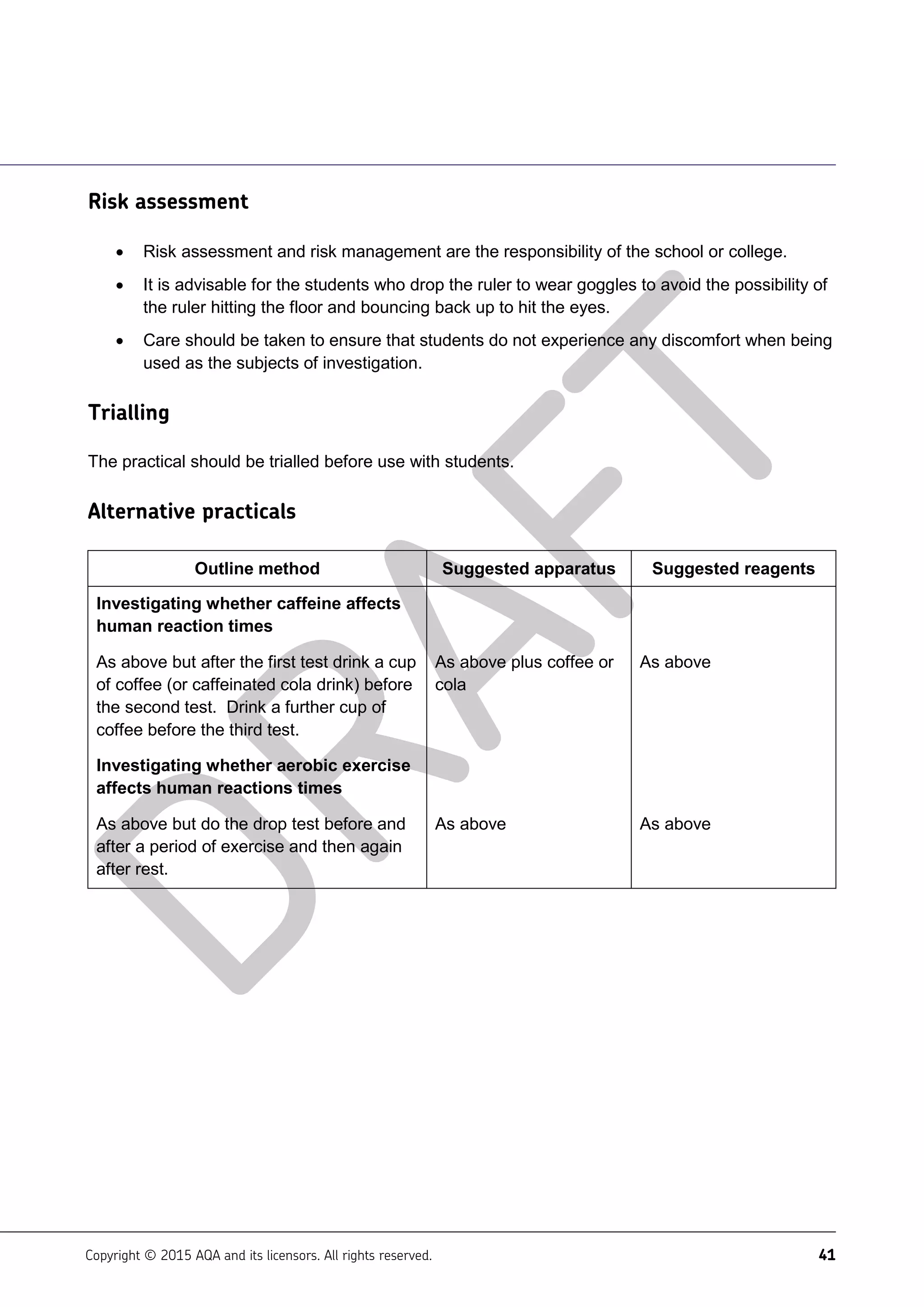Require Practical Activities - Microscopy - Plant cell practical ...
