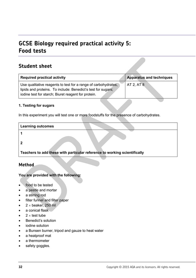 Require Practical Activities - Microscopy - Plant cell practical ...