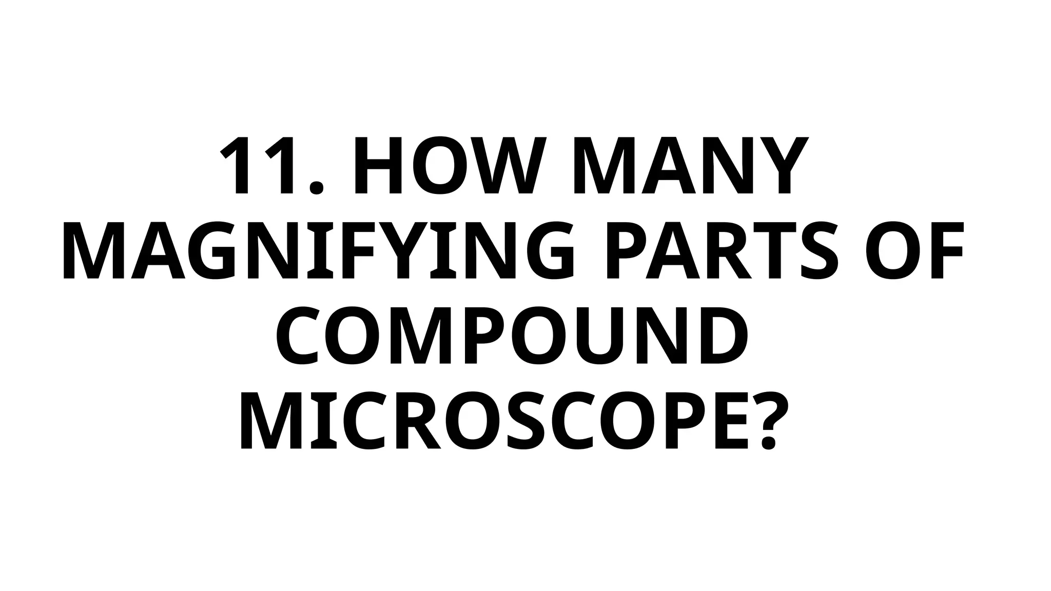 MICROSCOPE ASSESSMENT POWERPOINT PRESENTATION.pptx