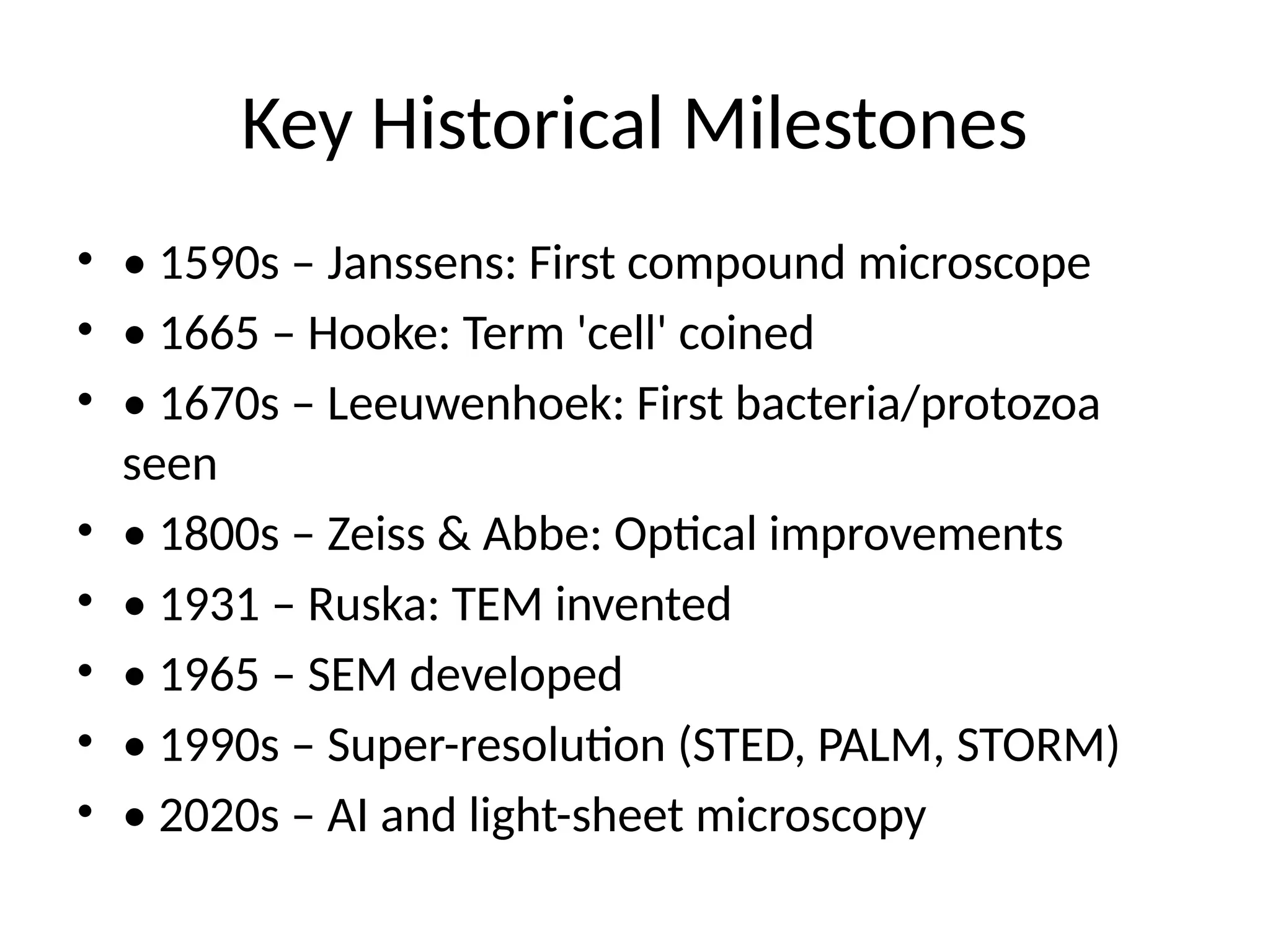 Microscope_Development_Presentation.pptx