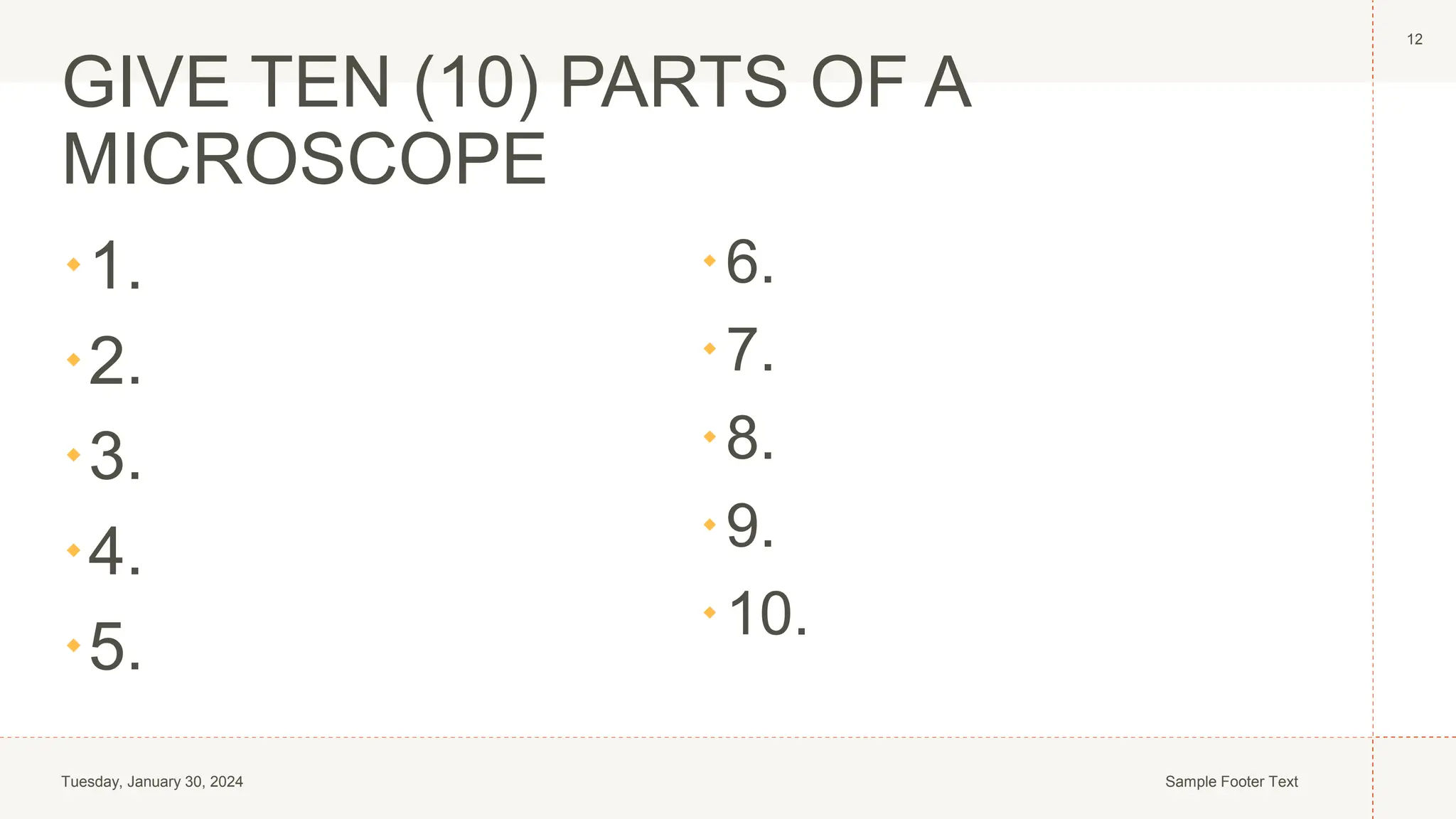 Microscope History Parts about microscopes.pptx