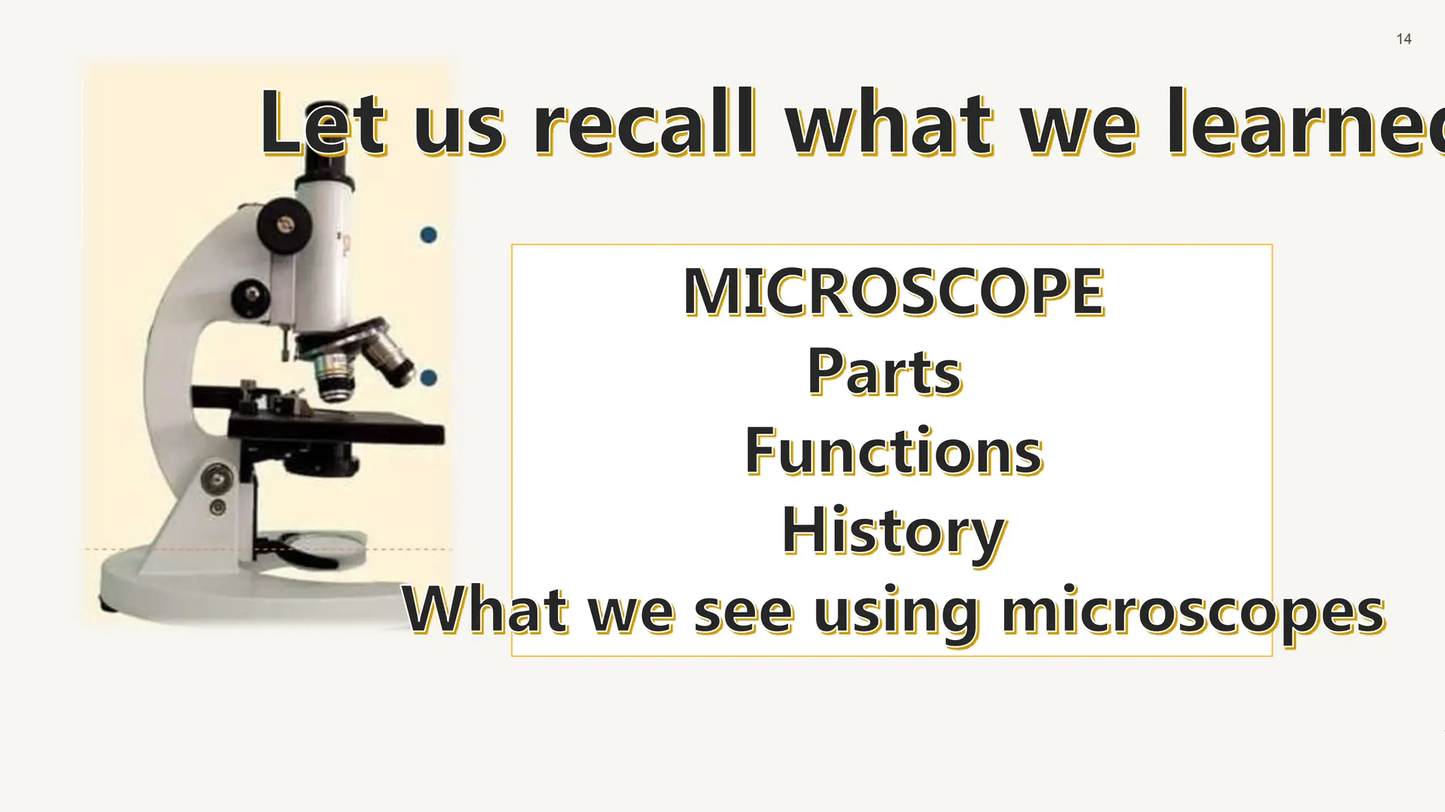 Microscope History Parts about microscopes.pptx