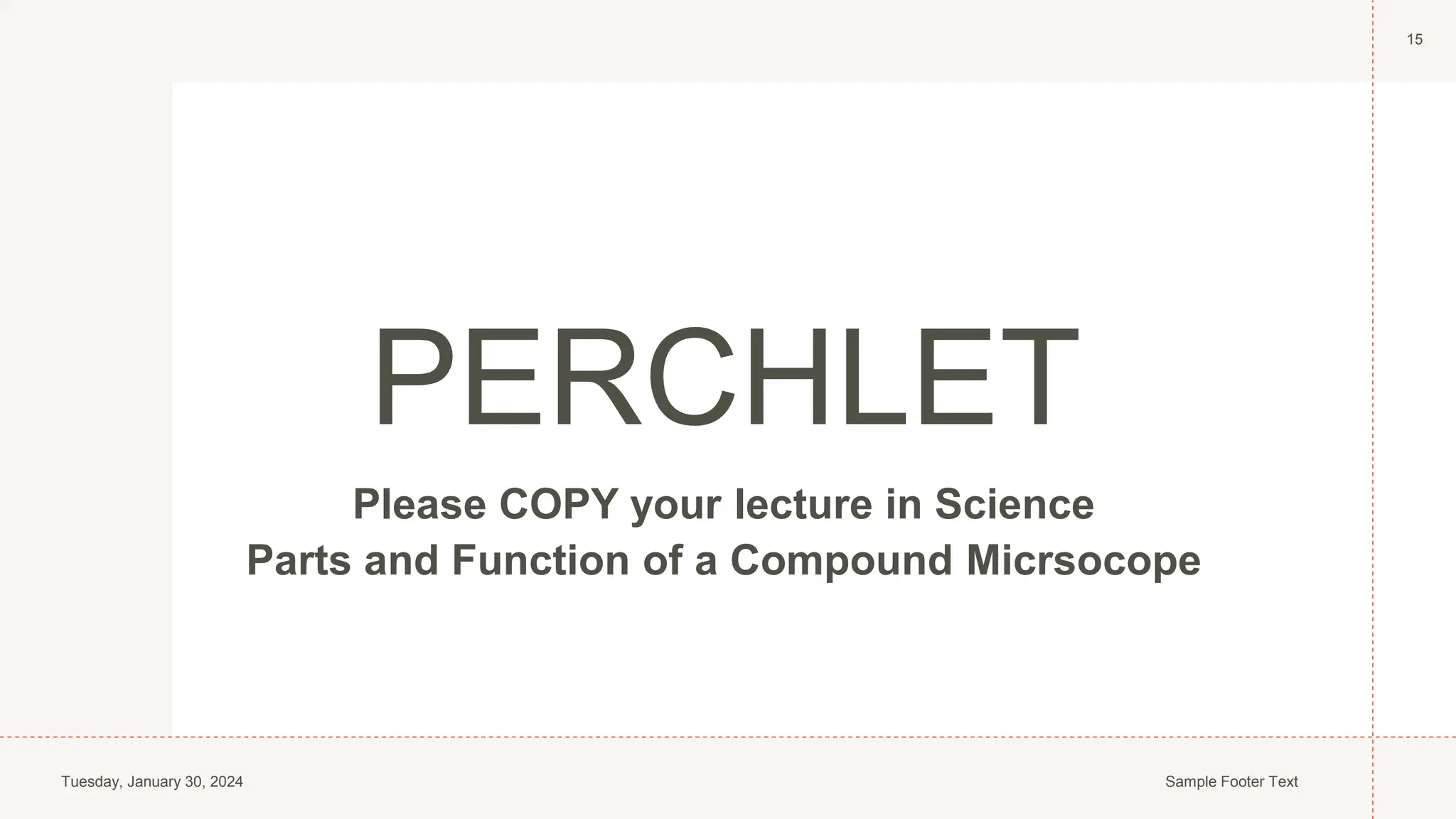 Microscope History Parts about microscopes.pptx