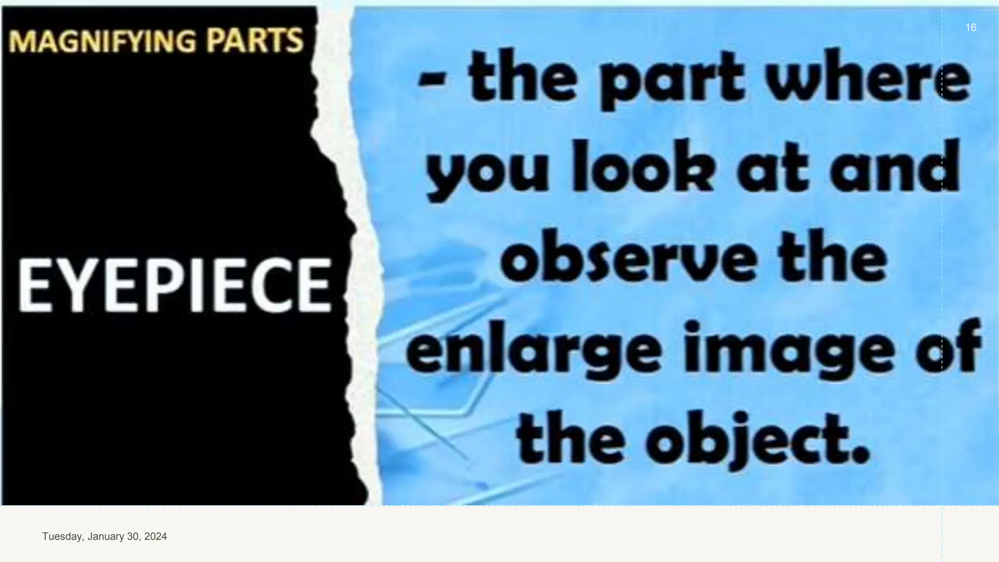 Microscope History Parts about microscopes.pptx