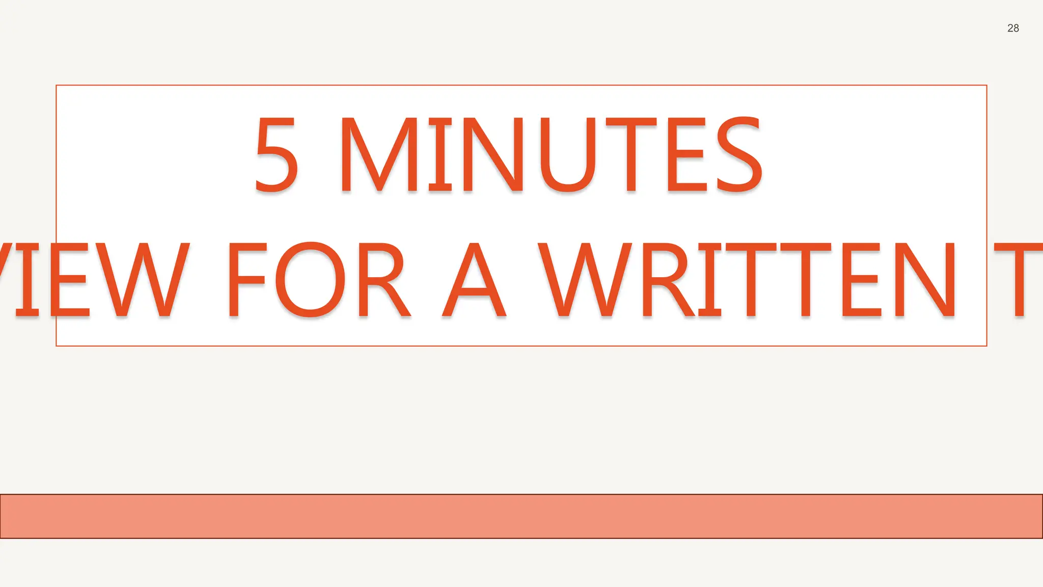 Microscope History Parts about microscopes.pptx