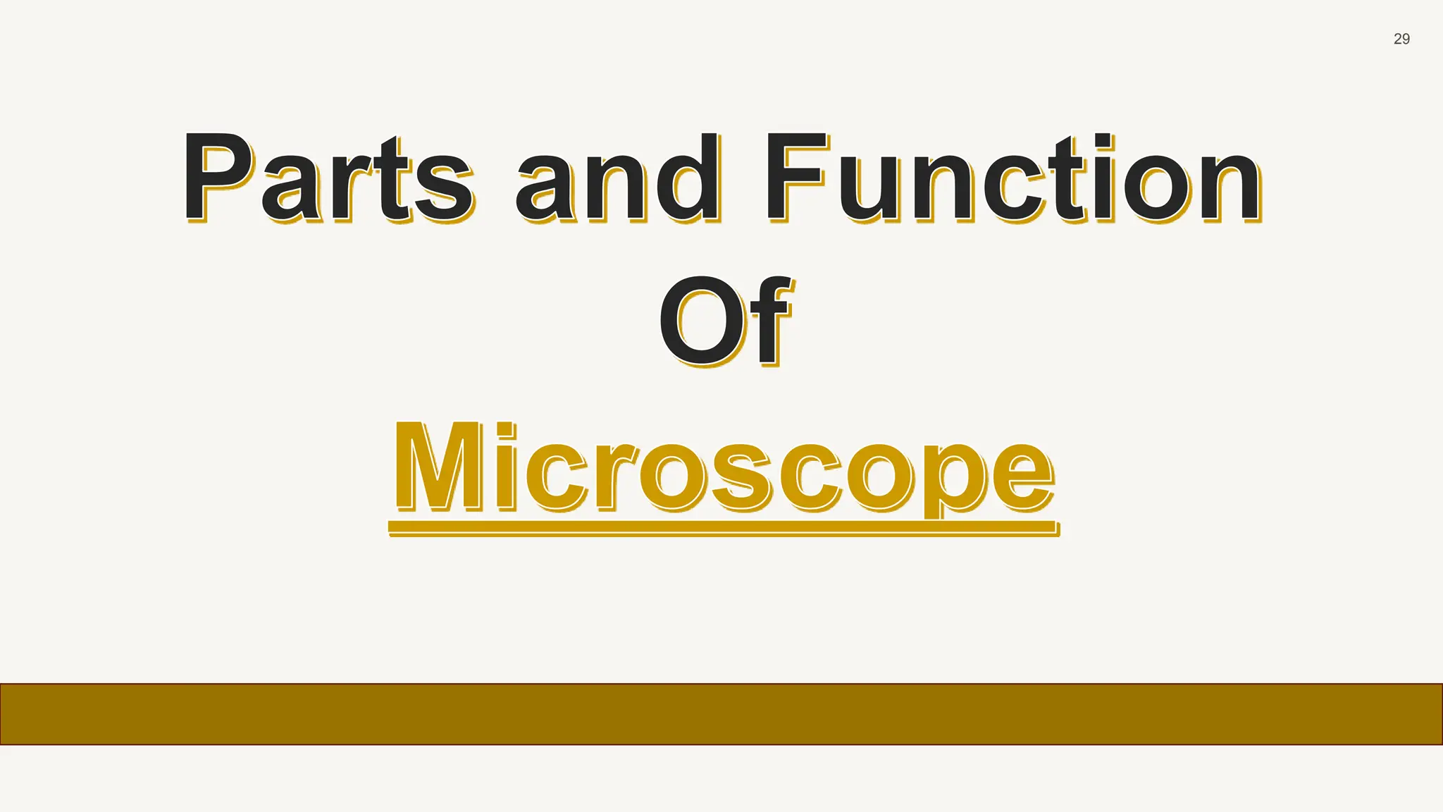 Microscope History Parts about microscopes.pptx