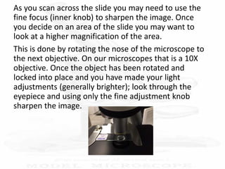 microscope introduction.pptx