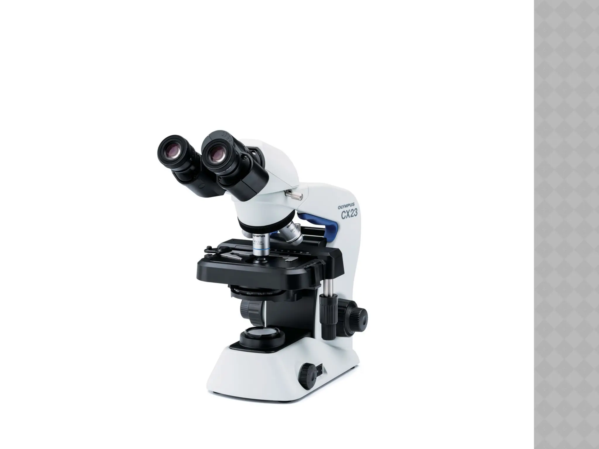 Microscope and Laboratory apparatus.pptx