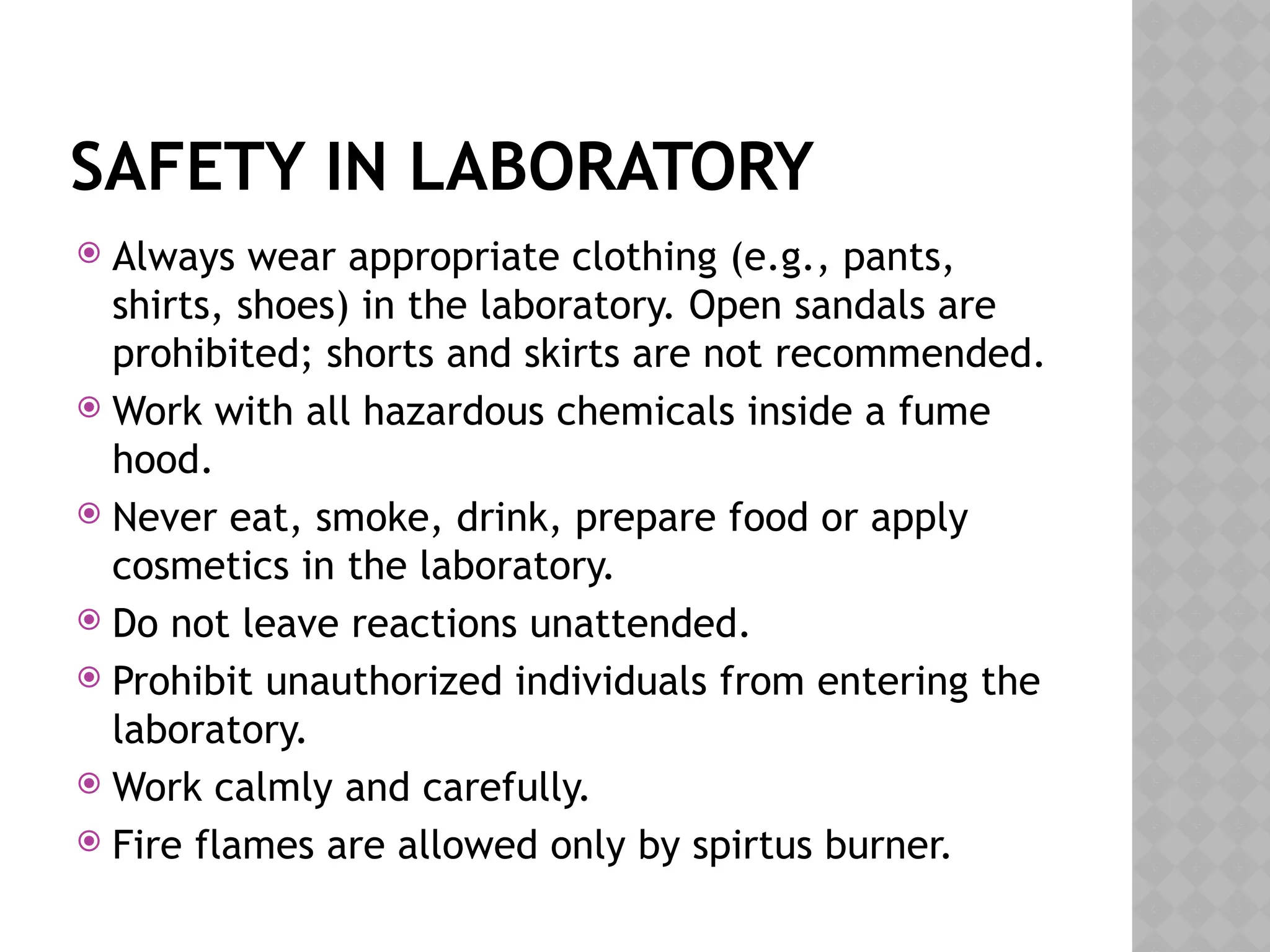 Microscope and Laboratory apparatus.pptx