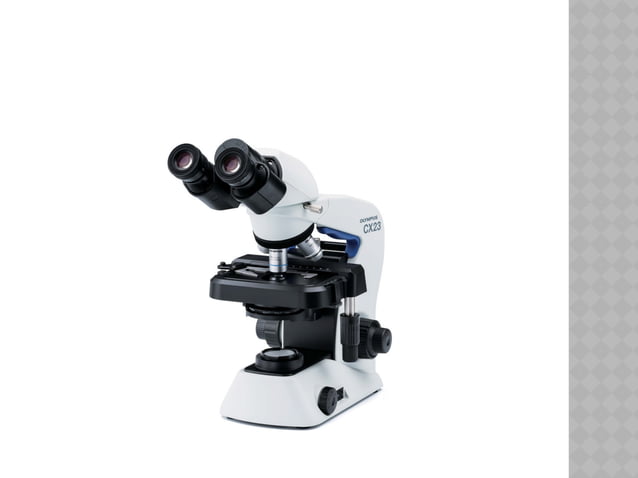 Microscope and Laboratory apparatus.pptx