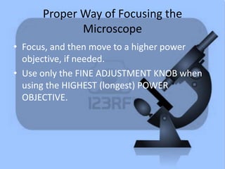 microscopepartsandfunctions ppt.pdf