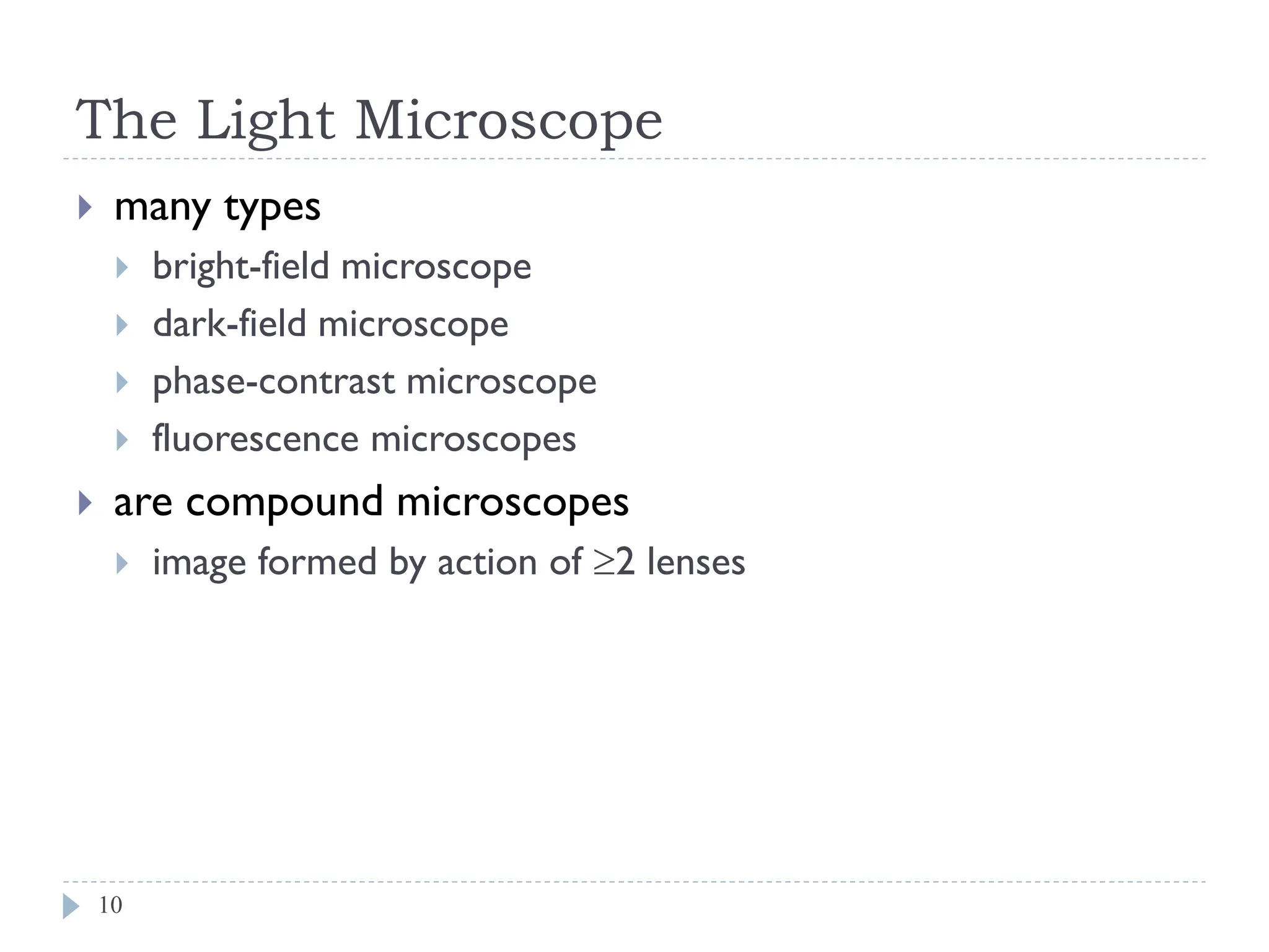 Microscope PPT.pdf
