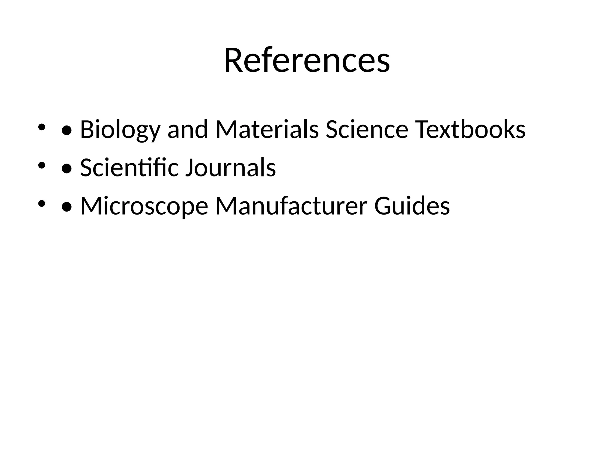 Microscope_Presentation, micro structure.pptx