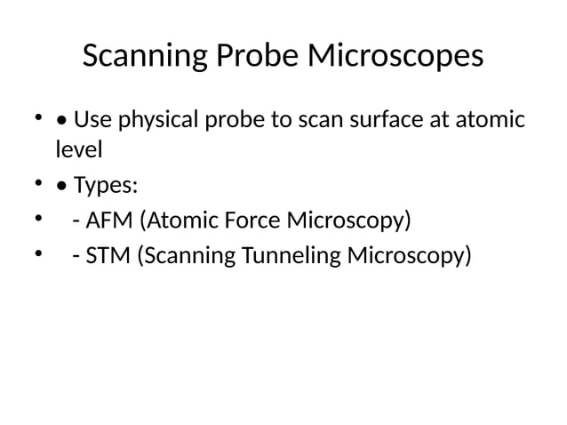 Microscope_Presentation, micro structure.pptx