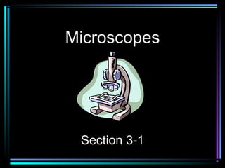 Microscopes.ppt(1) | PPT