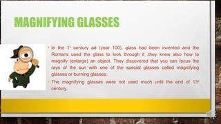 Microscopes | PPT