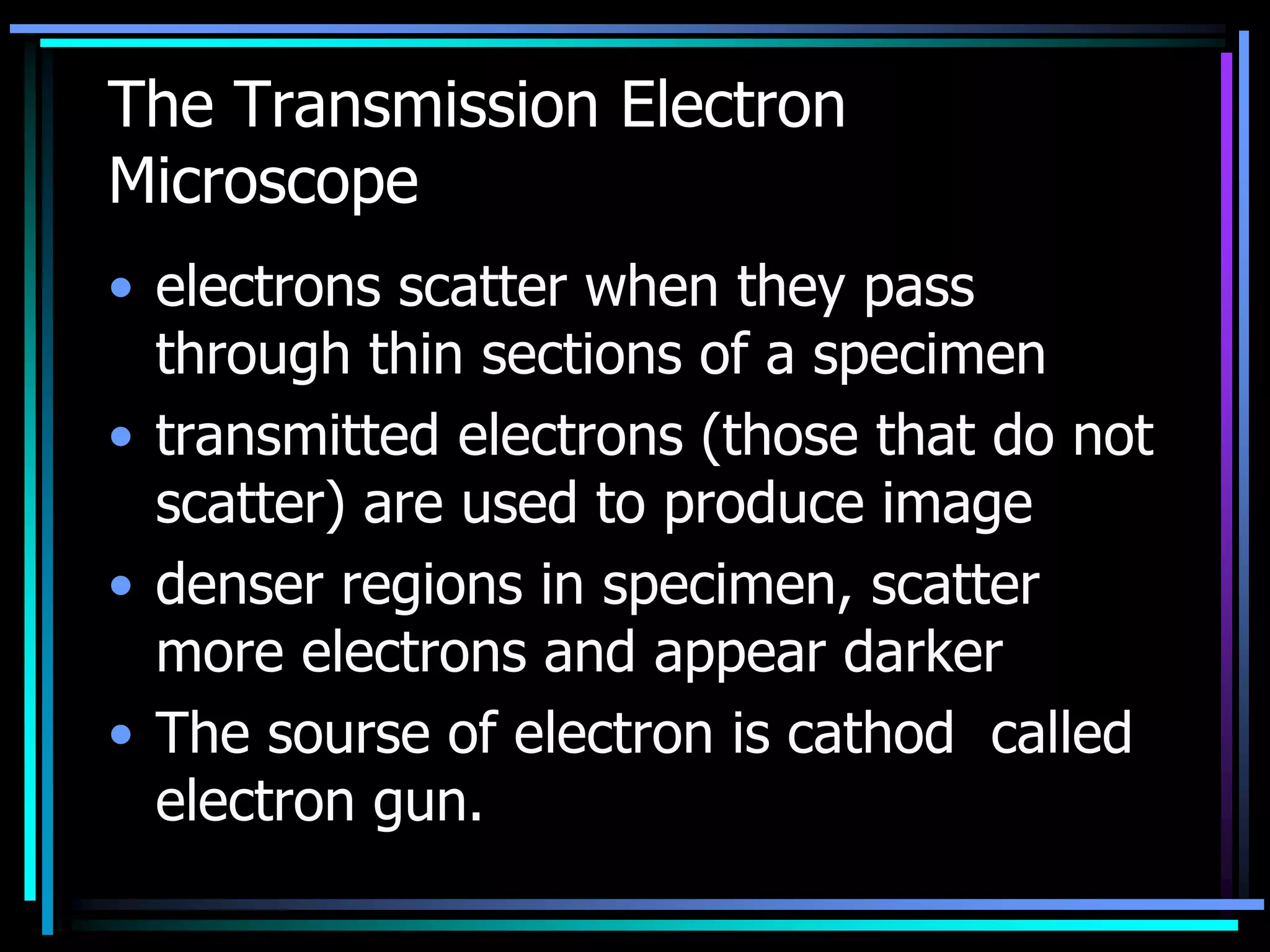 Microscopes | PPT