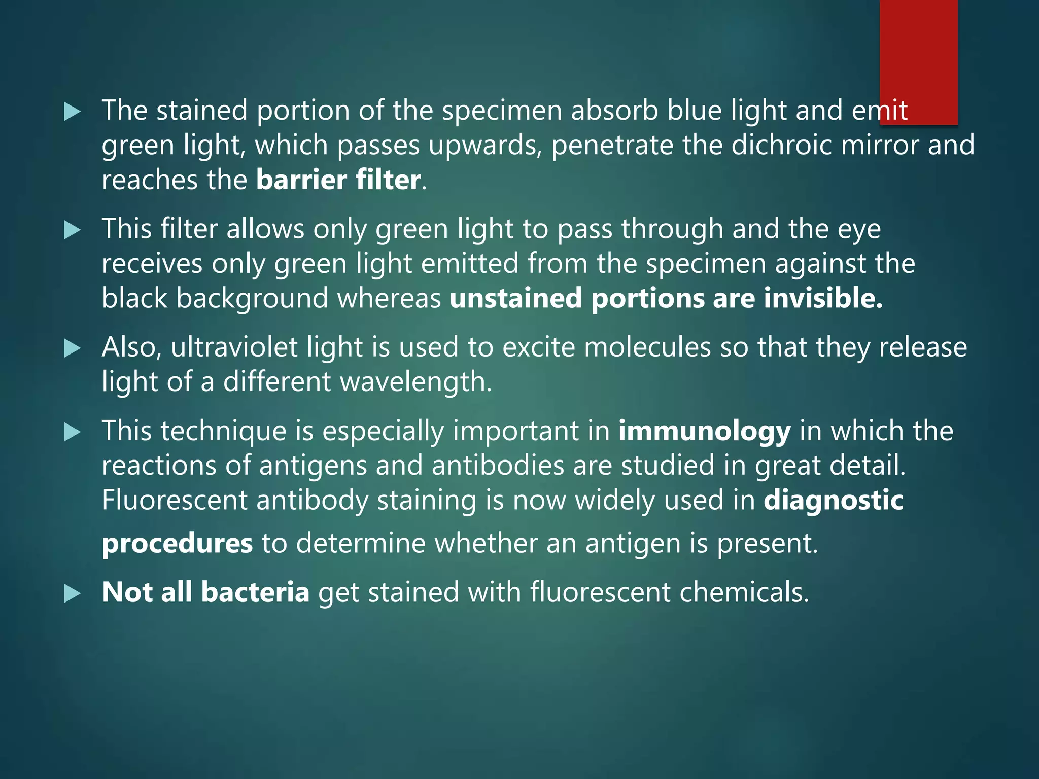Microscopes and microscopy | PPTX