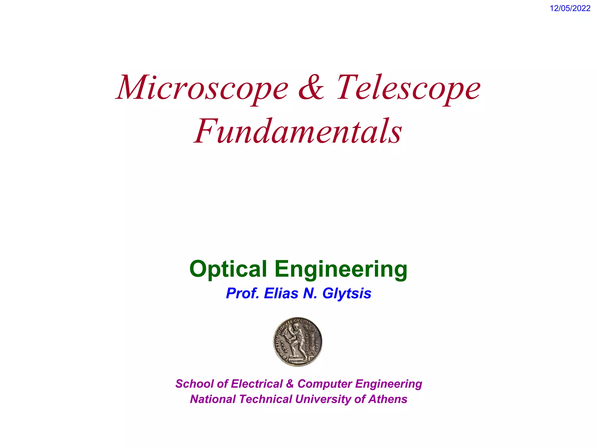 Microscope_Telescope_p.pdf