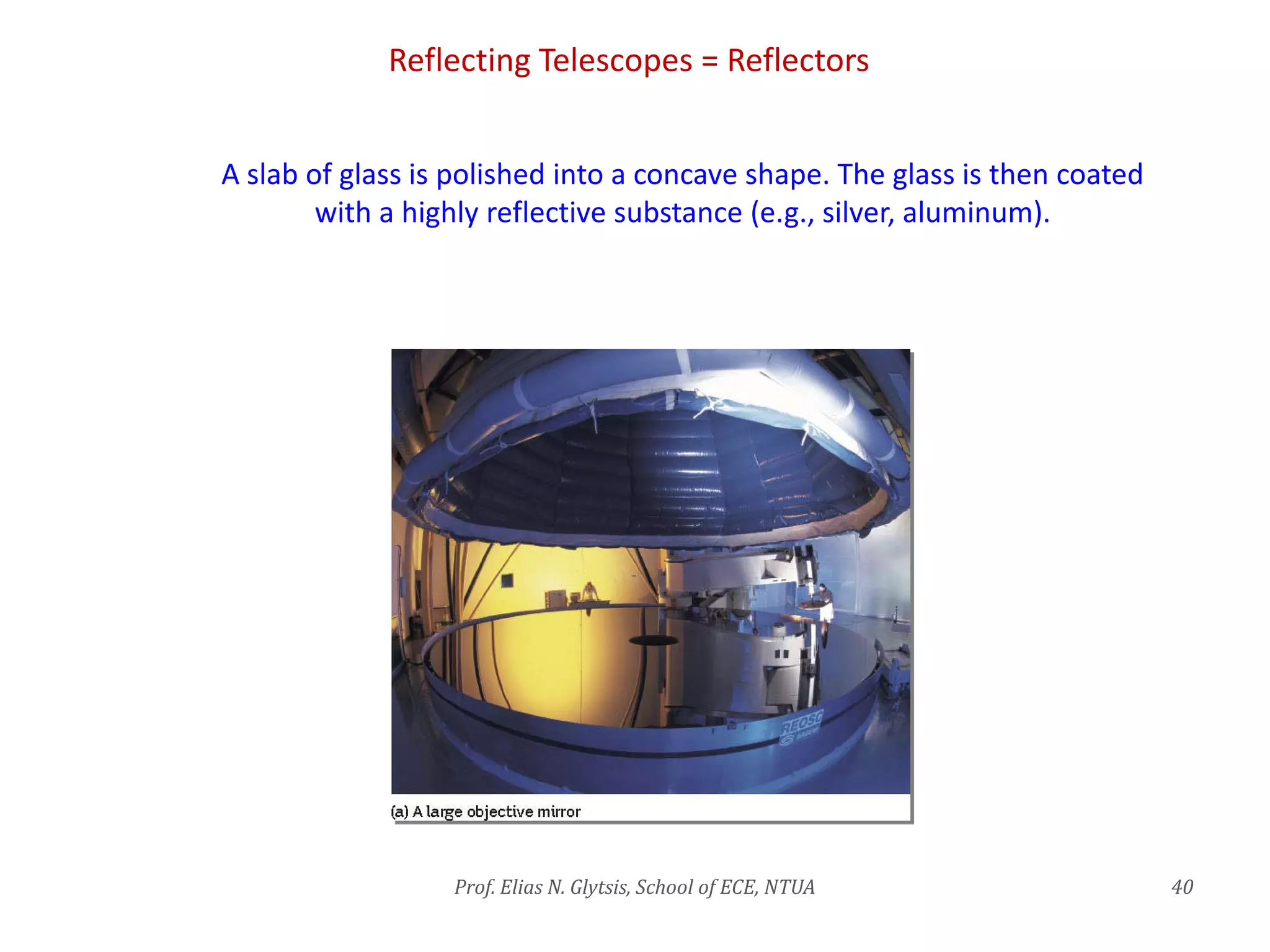Microscope_Telescope_p.pdf