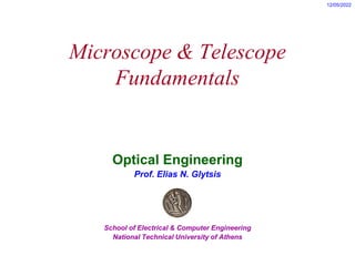 Microscope_Telescope_p.pdf
