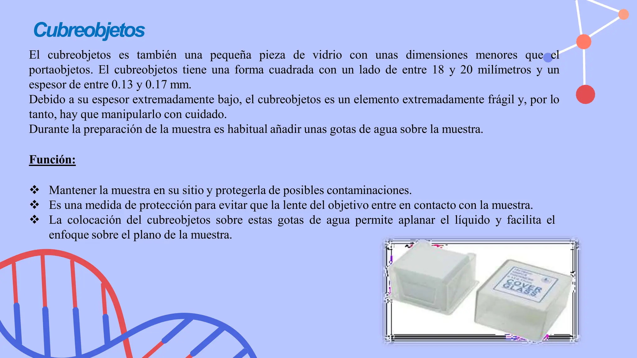 microscopia de animales unicelulares mo | PPT