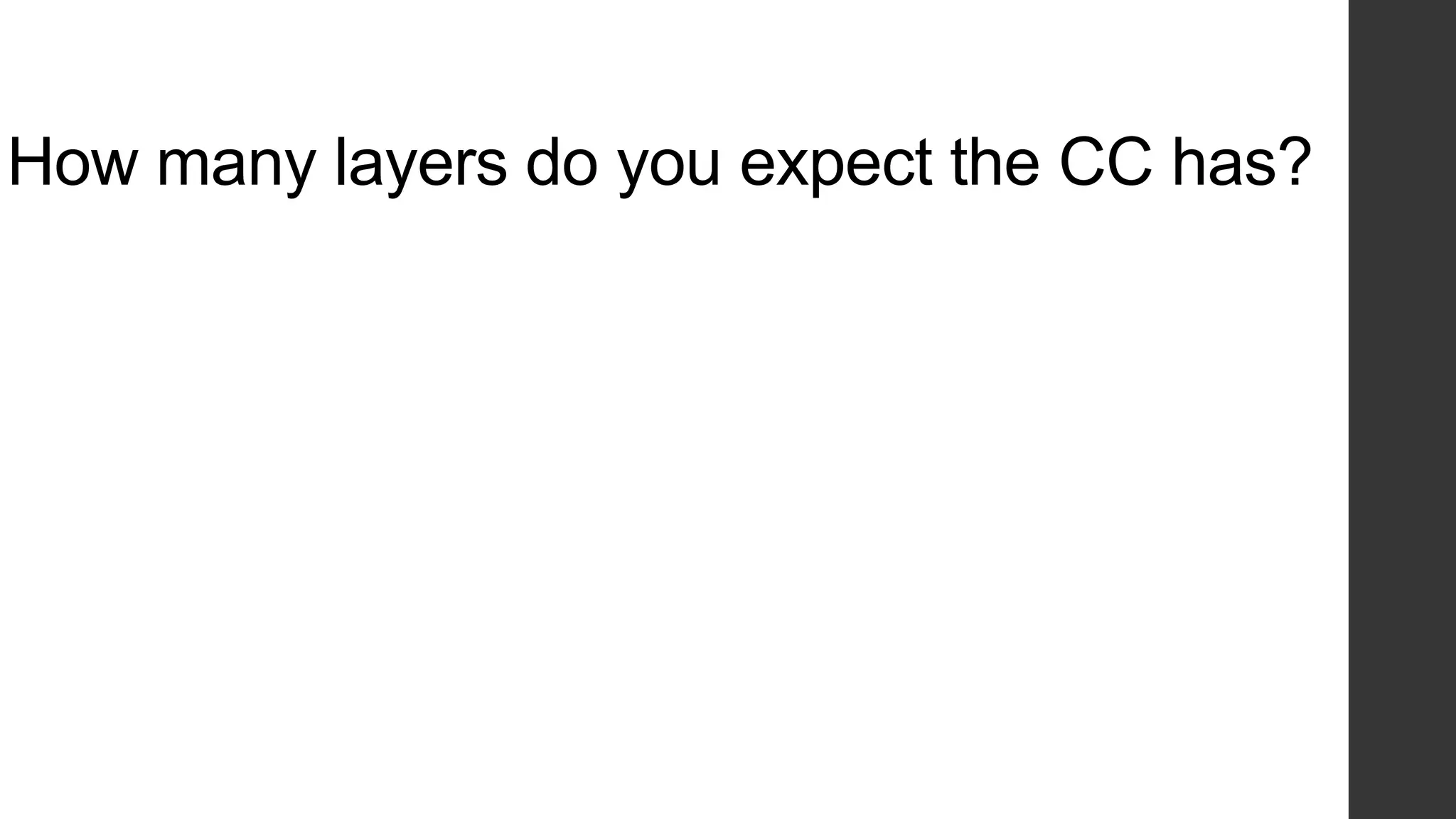 Microscopic anatomy of cerebral cortex | PPTX